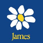 Compilations & Live | James